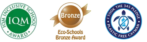 Home - Footsteps School