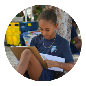 Home - Footsteps School