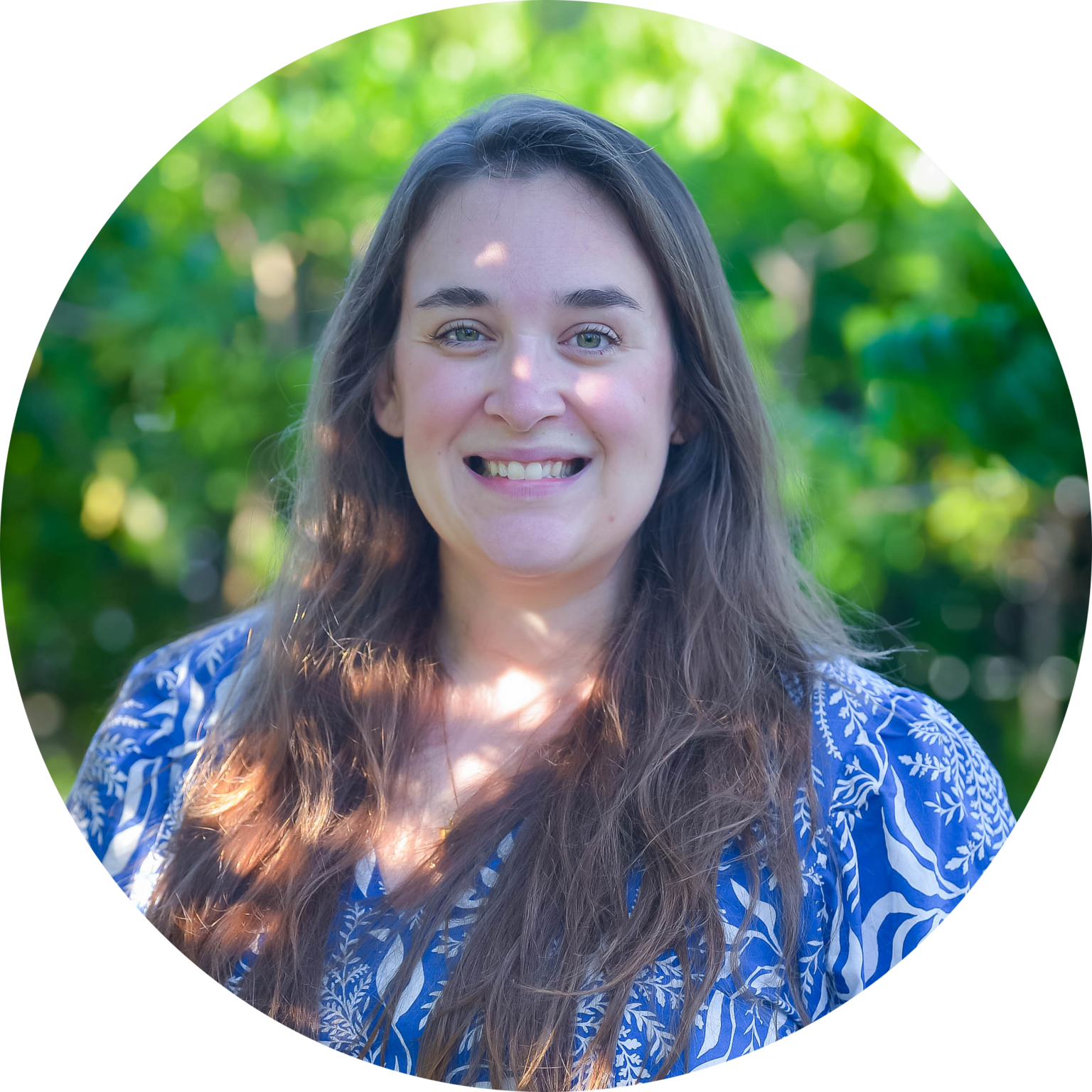 Footsteps Family - Footsteps School